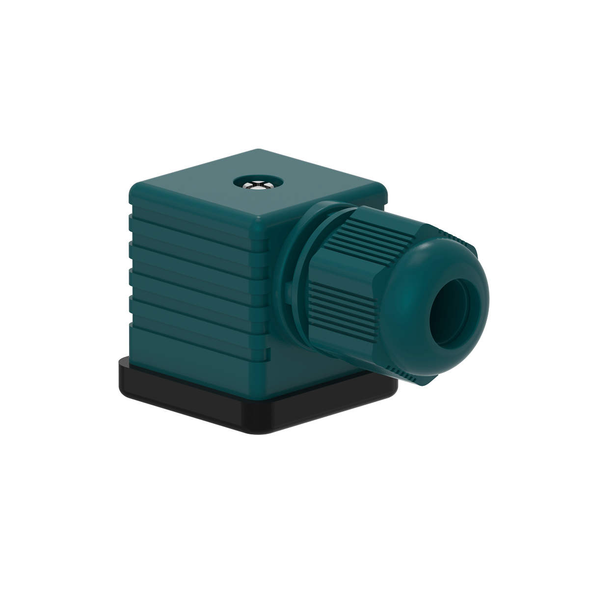 ОВЕН BRS-B044. Цены